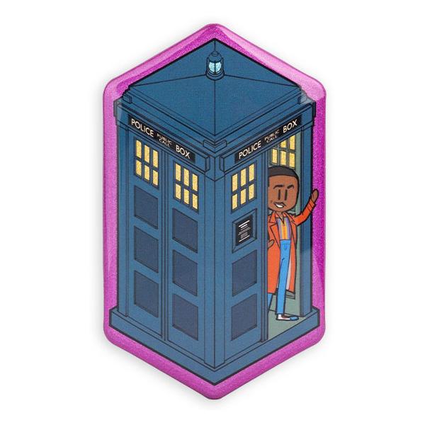 ◆お一人様 12 点まで（本店支店合計）※同一住所より複数件のご注文をいただいた場合、ご注文を取り消しさせていただくことがございます。◆仕様：【サイズ】約W45mm&amp;times;H75mm 【素材】ブリキ◆ブランド：SCIFI Fa...