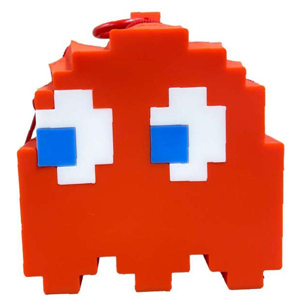 ◆お一人様 3 点まで（本店支店合計）※同一住所より複数件のご注文をいただいた場合、ご注文を取り消しさせていただくことがございます。◆仕様：【サイズ】W105mm&amp;times;H105mm&amp;times;D65mm(カラビナ/...