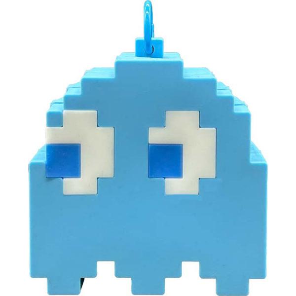 ◆お一人様 3 点まで（本店支店合計）※同一住所より複数件のご注文をいただいた場合、ご注文を取り消しさせていただくことがございます。◆仕様：【サイズ】W105mm&amp;times;H105mm&amp;times;D65mm(カラビナ/...