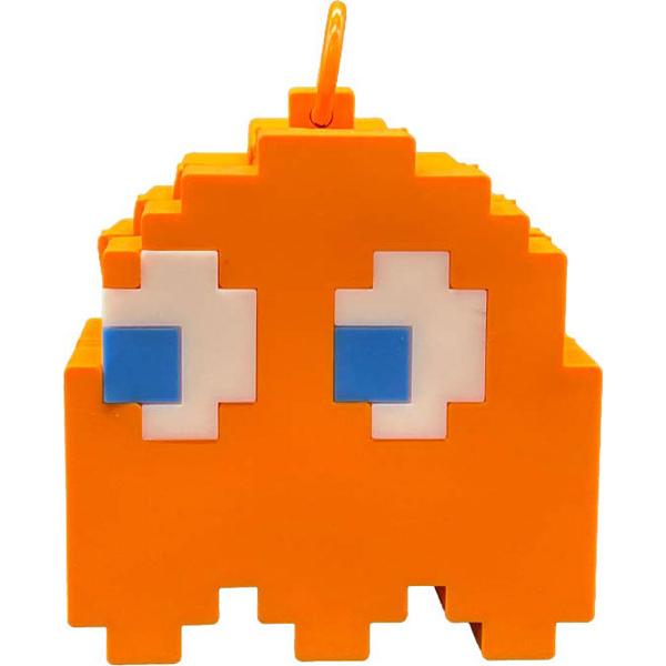 ◆お一人様 3 点まで（本店支店合計）※同一住所より複数件のご注文をいただいた場合、ご注文を取り消しさせていただくことがございます。◆仕様：【サイズ】W105mm&amp;times;H105mm&amp;times;D65mm(カラビナ/...