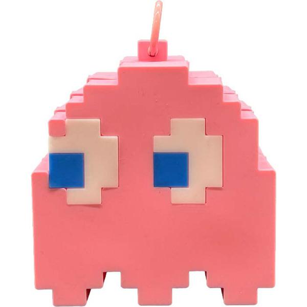 ◆お一人様 3 点まで（本店支店合計）※同一住所より複数件のご注文をいただいた場合、ご注文を取り消しさせていただくことがございます。◆仕様：【サイズ】W105mm&amp;times;H105mm&amp;times;D65mm(カラビナ/...