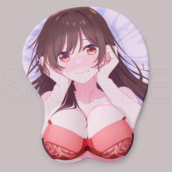 【発売日：2026年08月31日】※こちらの商品はあみあみのみでの取り扱いとなります。 ※後日イベント等で販売の可能性がございます。 ◆入荷次第出荷（発売予定：２６年０８月未定）◆お一人様 3 点まで（本店支店合計）※同一住所より複数件のご...