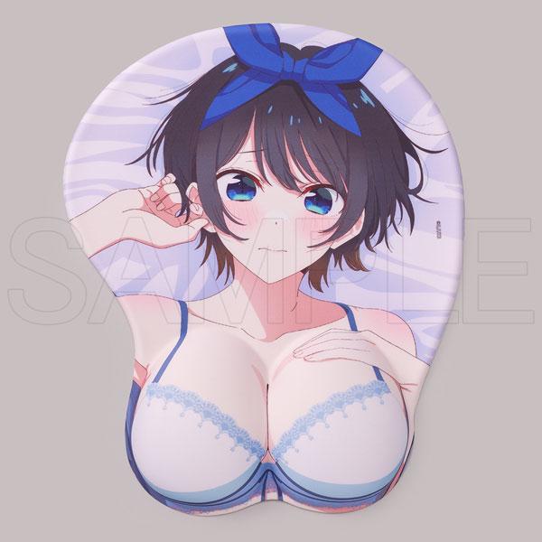 【発売日：2026年08月31日】※こちらの商品はあみあみのみでの取り扱いとなります。 ※後日イベント等で販売の可能性がございます。 ◆入荷次第出荷（発売予定：２６年０８月未定）◆お一人様 3 点まで（本店支店合計）※同一住所より複数件のご...