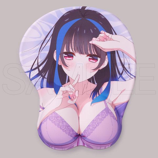 【発売日：2026年08月31日】※こちらの商品はあみあみのみでの取り扱いとなります。 ※後日イベント等で販売の可能性がございます。 ◆入荷次第出荷（発売予定：２６年０８月未定）◆お一人様 3 点まで（本店支店合計）※同一住所より複数件のご...