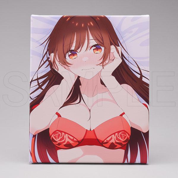 【発売日：2026年08月31日】※こちらの商品はあみあみのみでの取り扱いとなります。 ※後日イベント等で販売の可能性がございます。 ◆入荷次第出荷（発売予定：２６年０８月未定）◆お一人様 3 点まで（本店支店合計）※同一住所より複数件のご...