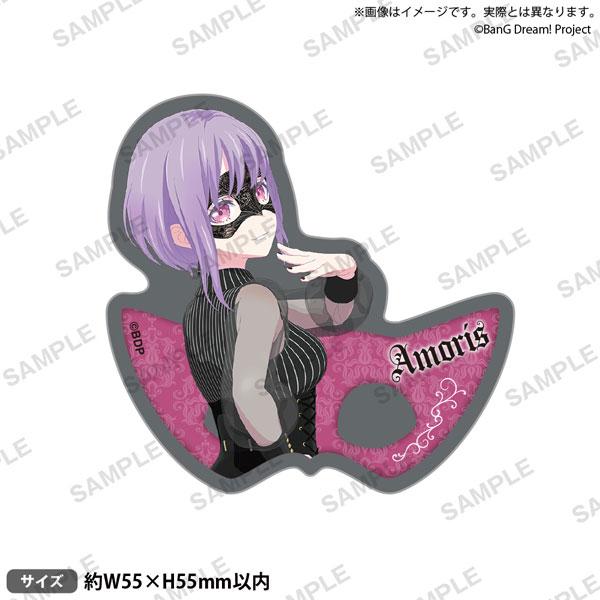 ◆お一人様 12 点まで（本店支店合計）※同一住所より複数件のご注文をいただいた場合、ご注文を取り消しさせていただくことがございます。◆ブランド：ブシロードクリエイティブ ◆原作：『BanG Dream！』シリーズ BanG Dream！ ...