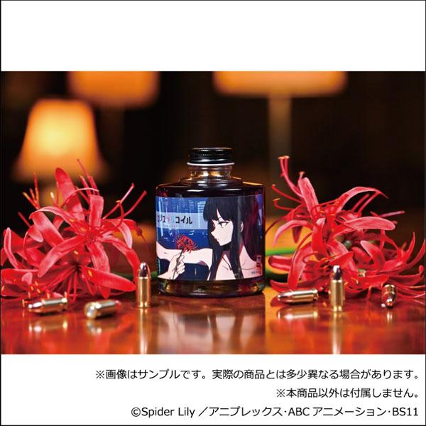 ※こちらの商品はあみあみのみでの取り扱いとなります。  ※商品形態等の都合上、他の商品との同梱発送はできません。 ※代引手数料等、一部の決済手数料はご負担いただきます。 ◆お一人様 6 点まで（本店支店合計）※同一住所より複数件のご注文をい...