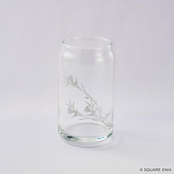 ◆お一人様 3 点まで（本店支店合計）※同一住所より複数件のご注文をいただいた場合、ご注文を取り消しさせていただくことがございます。◆仕様：【サイズ】約&amp;Phi;65mm&amp;times;120mm 【素材】ガラス◆ブランド：ス...