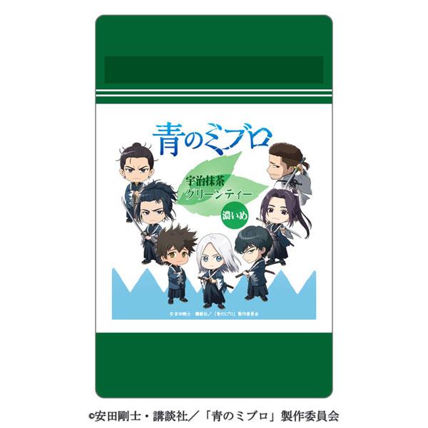 ◆お一人様 3 点まで（本店支店合計）※同一住所より複数件のご注文をいただいた場合、ご注文を取り消しさせていただくことがございます。◆仕様：【サイズ】13&amp;times;21cm 【内容量】100g 【素材】緑茶◆ブランド：舞扇堂 ◆...