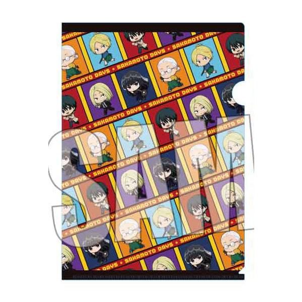 ◆お一人様 12 点まで（本店支店合計）※同一住所より複数件のご注文をいただいた場合、ご注文を取り消しさせていただくことがございます。◆仕様：【サイズ】約W220&amp;times;H310mm◆ブランド：ベルハウス ◆シリーズ：てくトコ...