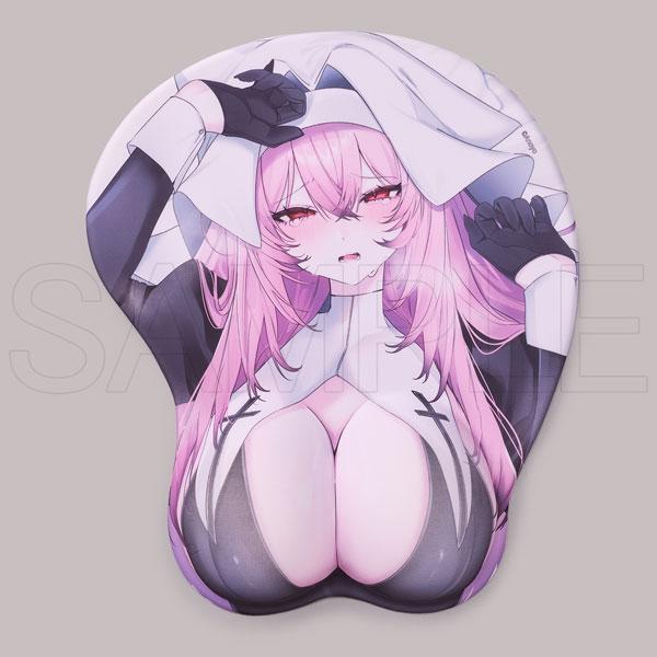 ※こちらの商品はあみあみ、他一部店舗限定での取り扱いとなります。  ◆お一人様 3 点まで（本店支店合計）※同一住所より複数件のご注文をいただいた場合、ご注文を取り消しさせていただくことがございます。◆仕様：【サイズ】約縦263mm&amp...