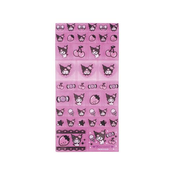 【発売日：2026年05月31日】◆入荷次第出荷（発売予定：２６年０５月未定）◆お一人様 12 点まで（本店支店合計）※同一住所より複数件のご注文をいただいた場合、ご注文を取り消しさせていただくことがございます。◆仕様：【サイズ】約H122...