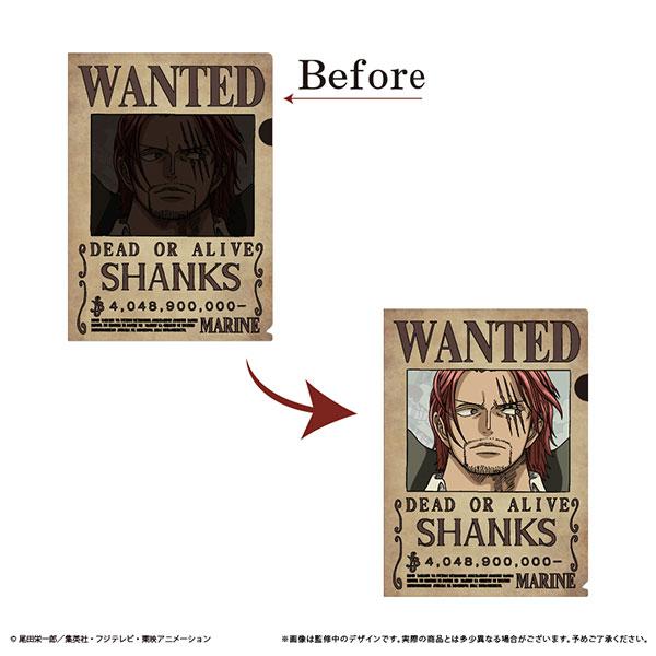 ◆お一人様 6 点まで（本店支店合計）※同一住所より複数件のご注文をいただいた場合、ご注文を取り消しさせていただくことがございます。◆仕様：【サイズ】H310mm&amp;times;W220mm 【素材】ポリプロピレン◆ブランド：タピオカ...