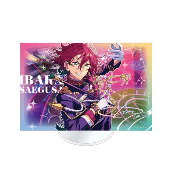 ◆お一人様 3 点まで（本店支店合計）※同一住所より複数件のご注文をいただいた場合、ご注文を取り消しさせていただくことがございます。◆仕様：【サイズ】W150&amp;times;H100mm 【素材】アクリル◆ブランド：pattythre...