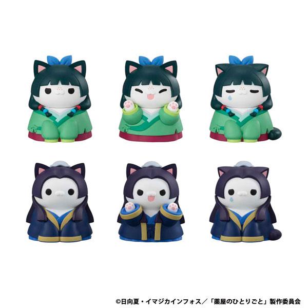 【発売日：2026年09月30日】◆入荷次第出荷（発売予定：２６年０９月下旬）◆お一人様 6 点まで（本店支店合計）※同一住所より複数件のご注文をいただいた場合、ご注文を取り消しさせていただくことがございます。◆仕様：【1BOX】8個入り ...