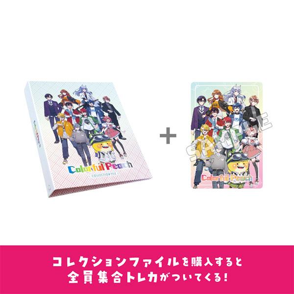 【発売日：2026年02月19日】◆入荷次第出荷（発売予定：２６年０２月中旬）◆お一人様 3 点まで（本店支店合計）※同一住所より複数件のご注文をいただいた場合、ご注文を取り消しさせていただくことがございます。◆仕様：【サイズ】コレクション...