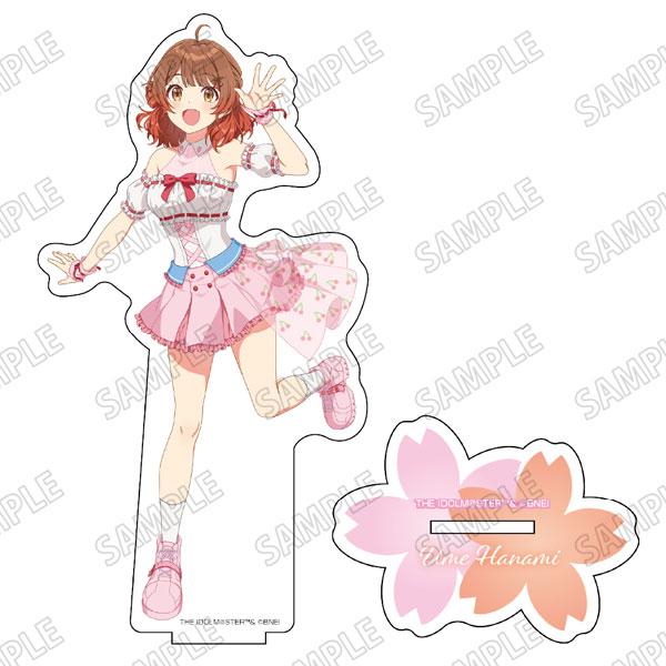 ◆お一人様 3 点まで（本店支店合計）※同一住所より複数件のご注文をいただいた場合、ご注文を取り消しさせていただくことがございます。◆仕様：【サイズ】本体：約H165mm&amp;times;W100mm以内、台座：約H55mm&amp;t...