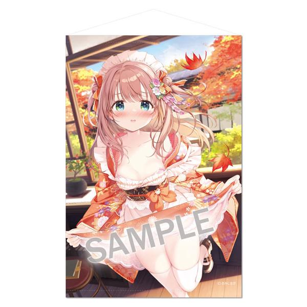 【発売日：2026年03月31日】◆入荷次第出荷（発売予定：２６年０３月下旬）◆お一人様 3 点まで（本店支店合計）※同一住所より複数件のご注文をいただいた場合、ご注文を取り消しさせていただくことがございます。◆仕様：【サイズ】B2(728...