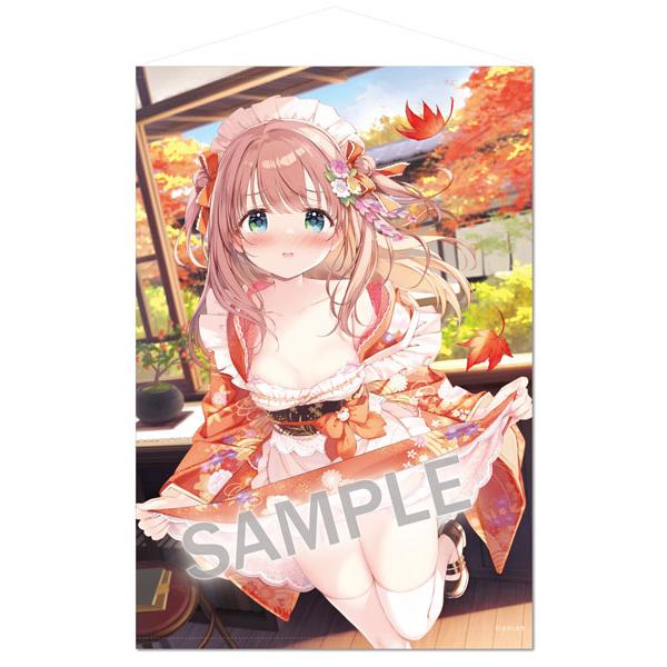 【発売日：2026年03月31日】◆入荷次第出荷（発売予定：２６年０３月下旬）◆お一人様 3 点まで（本店支店合計）※同一住所より複数件のご注文をいただいた場合、ご注文を取り消しさせていただくことがございます。◆仕様：【サイズ】B1(103...