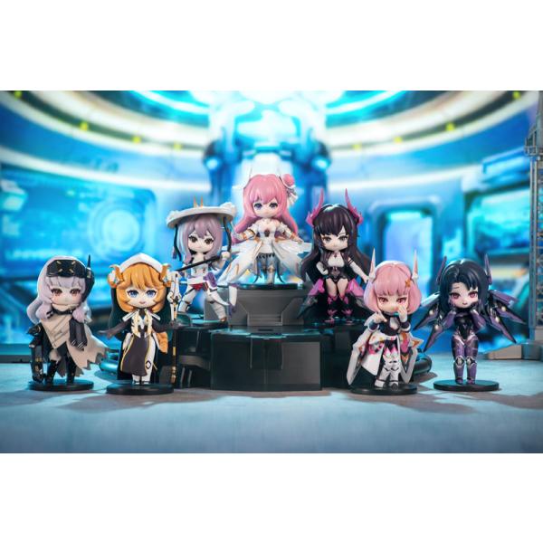 ※あみあみ限定特典が付きます。 ※こちらは、以下の地域への販売はできません。韓国、北朝鮮、イラン、クリミア、キューバ、シリア、スーダン、ロシア、ベラルーシ、ウクライナ、イスラエル、パレスチナ ◆お一人様 6 点まで（本店支店合計）※同一住所...