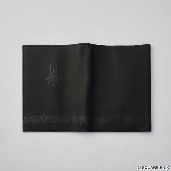 ◆お一人様 3 点まで（本店支店合計）※同一住所より複数件のご注文をいただいた場合、ご注文を取り消しさせていただくことがございます。◆仕様：【サイズ】約305&amp;times;165&amp;times;3mm 【素材】合成皮革、ポリエ...