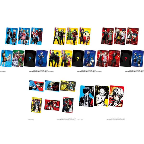 ◆お一人様 6 点まで（本店支店合計）※同一住所より複数件のご注文をいただいた場合、ご注文を取り消しさせていただくことがございます。◆仕様：【1BOX】20個入り 【1個】本体+ウエハース(焼菓子)1枚入り◆ブランド：BANDAI(バンダイ...