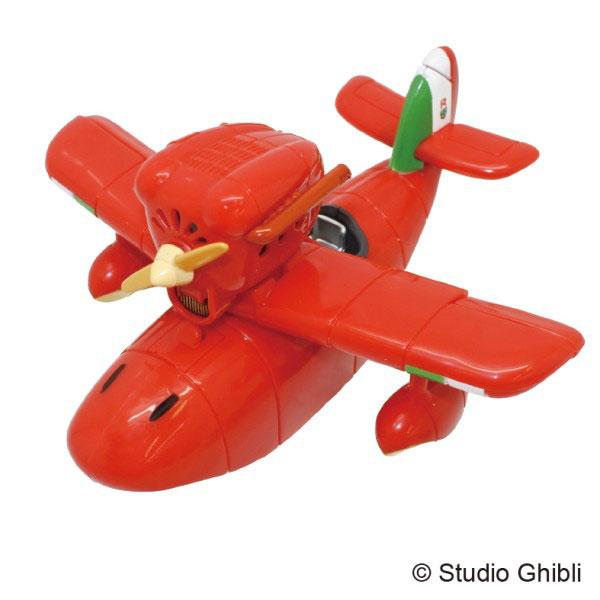 ◆お一人様 3 点まで（本店支店合計）※同一住所より複数件のご注文をいただいた場合、ご注文を取り消しさせていただくことがございます。◆仕様：【サイズ】約H55&amp;times;W100&amp;times;D100mm 【素材】ABS、...