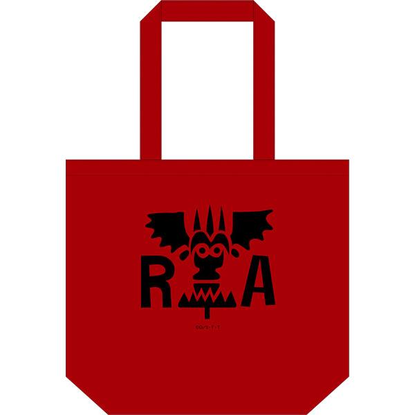 ◆お一人様 3 点まで（本店支店合計）※同一住所より複数件のご注文をいただいた場合、ご注文を取り消しさせていただくことがございます。◆仕様：【サイズ】約40&amp;times;36&amp;times;12cm 【素材】綿◆ブランド：アニ...