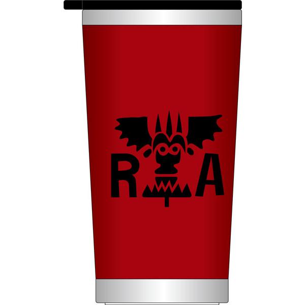 ◆お一人様 3 点まで（本店支店合計）※同一住所より複数件のご注文をいただいた場合、ご注文を取り消しさせていただくことがございます。◆仕様：【サイズ】口径約7.9&amp;times;14.5cm 【素材】ステンレス 【容量】350ml 【...