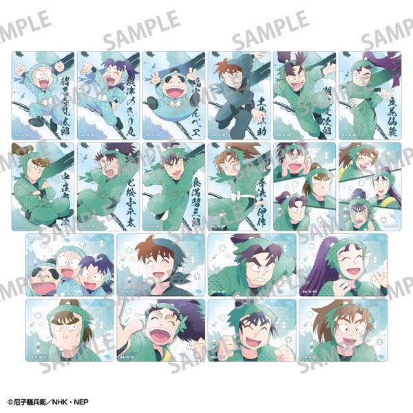 ※他の商品と同梱発送になる場合は別途送料が発生いたします。 ※代引手数料等、一部の決済手数料はご負担いただきます。 ◆お一人様 6 点まで（本店支店合計）※同一住所より複数件のご注文をいただいた場合、ご注文を取り消しさせていただくことがござ...