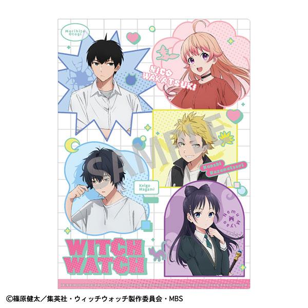 ◆お一人様 6 点まで（本店支店合計）※同一住所より複数件のご注文をいただいた場合、ご注文を取り消しさせていただくことがございます。◆仕様：【サイズ】約H310&amp;times;W220mm 【素材】PP◆ブランド：カミオジャパン ◆原...