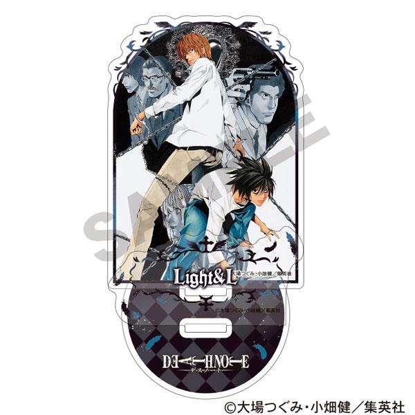 【発売日：2026年06月30日】◆入荷次第出荷（発売予定：２６年０６月下旬）◆お一人様 3 点まで（本店支店合計）※同一住所より複数件のご注文をいただいた場合、ご注文を取り消しさせていただくことがございます。◆仕様：【サイズ】約H150&...