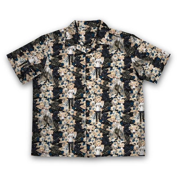 ※他の商品と同梱発送になる場合は別途送料が発生いたします。 ※代引手数料等、一部の決済手数料はご負担いただきます。 ◆お一人様 3 点まで（本店支店合計）※同一住所より複数件のご注文をいただいた場合、ご注文を取り消しさせていただくことがござ...