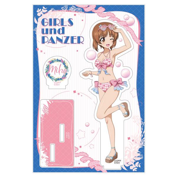 ◆お一人様 3 点まで（本店支店合計）※同一住所より複数件のご注文をいただいた場合、ご注文を取り消しさせていただくことがございます。◆仕様：【サイズ】長辺150mm&amp;times;短辺100mm、厚み：3mm 【素材】アクリル◆ブラン...