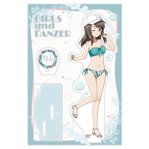 ◆お一人様 3 点まで（本店支店合計）※同一住所より複数件のご注文をいただいた場合、ご注文を取り消しさせていただくことがございます。◆仕様：【サイズ】長辺150mm&amp;times;短辺100mm、厚み：3mm 【素材】アクリル◆ブラン...