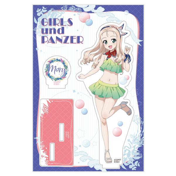 ◆お一人様 3 点まで（本店支店合計）※同一住所より複数件のご注文をいただいた場合、ご注文を取り消しさせていただくことがございます。◆仕様：【サイズ】長辺150mm&amp;times;短辺100mm、厚み：3mm 【素材】アクリル◆ブラン...