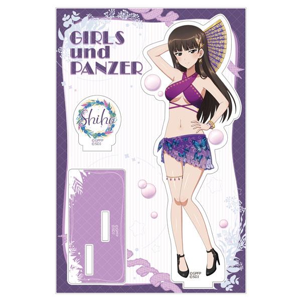 ◆お一人様 3 点まで（本店支店合計）※同一住所より複数件のご注文をいただいた場合、ご注文を取り消しさせていただくことがございます。◆仕様：【サイズ】長辺150mm&amp;times;短辺100mm、厚み：3mm 【素材】アクリル◆ブラン...