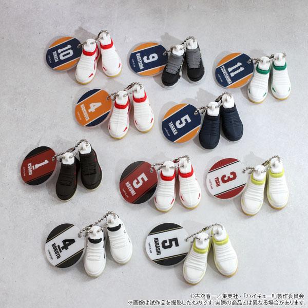 ◆お一人様 3 点まで（本店支店合計）※同一住所より複数件のご注文をいただいた場合、ご注文を取り消しさせていただくことがございます。◆仕様：【1BOX】10個入り 【1個】シューズ1組+アクリルプレート1枚+ボールチェーン1本入り 【サイズ...