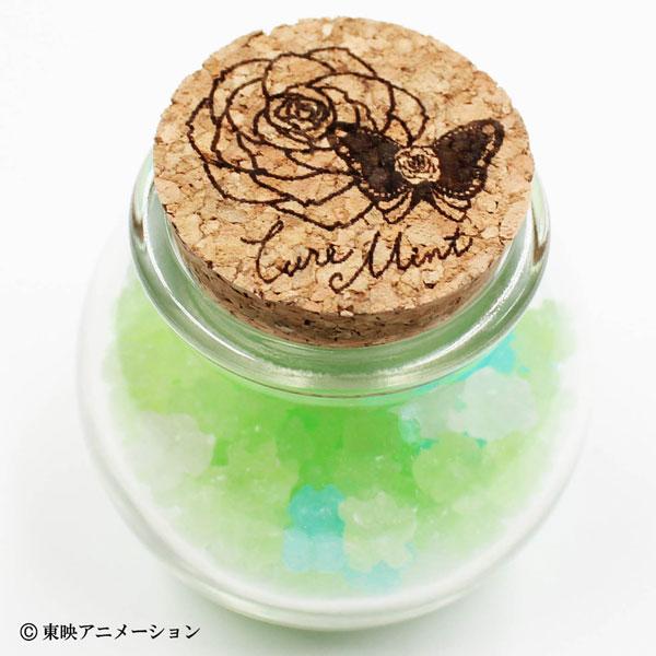 ※消費・賞味期限間近となった特価商品でございます。予めご了承ください。  ※商品形態等の都合上、他の商品との同梱発送はできません。 ※代引手数料等、一部の決済手数料はご負担いただきます。 ◆お一人様 3 点まで（本店支店合計）※同一住所より...