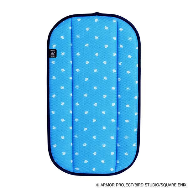 ◆お一人様 3 点まで（本店支店合計）※同一住所より複数件のご注文をいただいた場合、ご注文を取り消しさせていただくことがございます。◆仕様：【サイズ】約W480&amp;times;D280&amp;times;H25mm 【素材】ポリエス...