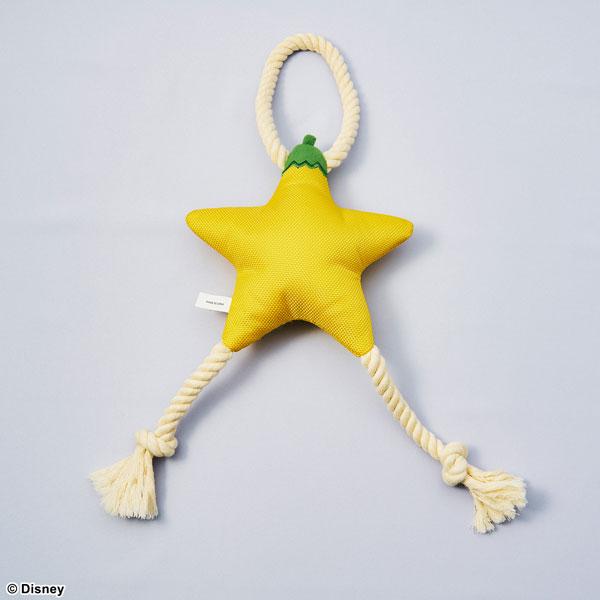 ◆お一人様 3 点まで（本店支店合計）※同一住所より複数件のご注文をいただいた場合、ご注文を取り消しさせていただくことがございます。◆仕様：【サイズ】全長約38cm、中央部分：約W16cm&amp;times;H16cm&amp;times...