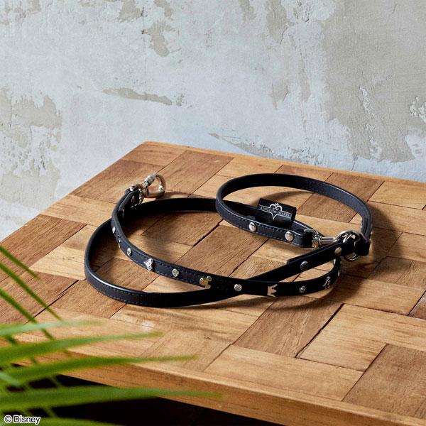 ◆お一人様 3 点まで（本店支店合計）※同一住所より複数件のご注文をいただいた場合、ご注文を取り消しさせていただくことがございます。◆仕様：【サイズ】長さ約125cm(取っ手部含)、リード幅約1.2cm 【素材】牛革・亜鉛合金・鉄◆ブランド...