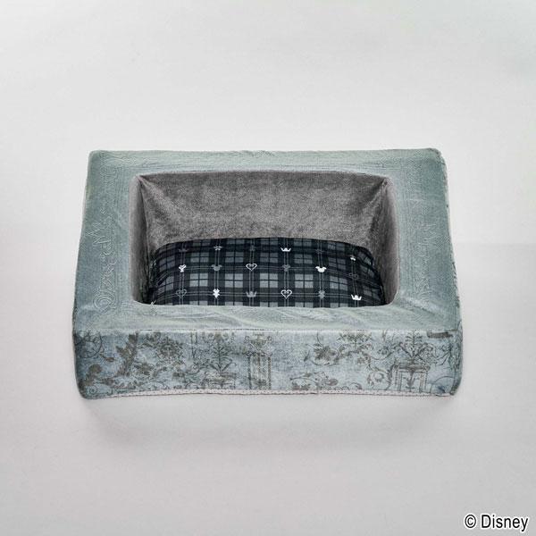 ※商品形態の都合上、他の商品との同梱発送はできません。 ◆お一人様 1 点まで（本店支店合計）※同一住所より複数件のご注文をいただいた場合、ご注文を取り消しさせていただくことがございます。◆仕様：【サイズ】約W50cm&amp;times;...