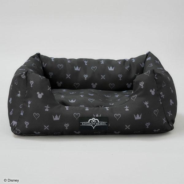 ※商品形態の都合上、他の商品との同梱発送はできません。 ◆お一人様 1 点まで（本店支店合計）※同一住所より複数件のご注文をいただいた場合、ご注文を取り消しさせていただくことがございます。◆仕様：【サイズ】約W43cm&amp;times;...