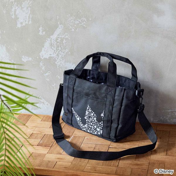 ◆お一人様 3 点まで（本店支店合計）※同一住所より複数件のご注文をいただいた場合、ご注文を取り消しさせていただくことがございます。◆仕様：【サイズ】約W350&amp;times;H200&amp;times;D110mm 【素材】本体表...