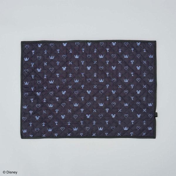 ◆お一人様 3 点まで（本店支店合計）※同一住所より複数件のご注文をいただいた場合、ご注文を取り消しさせていただくことがございます。◆仕様：【サイズ】約460&amp;times;650mm 【素材】表生地・裏生地・中綿：ポリエステル、ゴム...