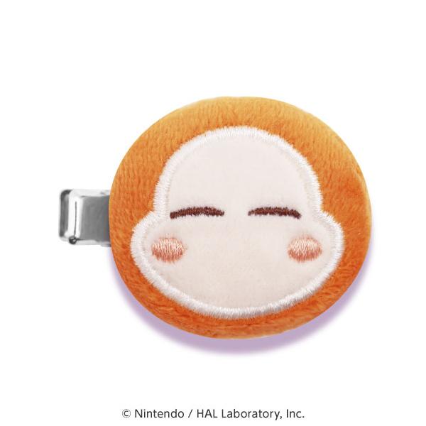 ◆お一人様 3 点まで（本店支店合計）※同一住所より複数件のご注文をいただいた場合、ご注文を取り消しさせていただくことがございます。◆仕様：【サイズ】約H45&amp;times;W45&amp;times;20mm 【素材】本体：ポリエス...