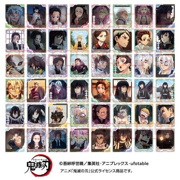 【発売日：2026年04月30日】◆入荷次第出荷（発売予定：２６年０４月未定）◆お一人様 3 点まで（本店支店合計）※同一住所より複数件のご注文をいただいた場合、ご注文を取り消しさせていただくことがございます。◆仕様：【1BOX】16パック...