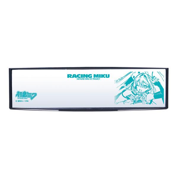 【発売日：2026年05月31日】◆入荷次第出荷（発売予定：２６年０５月未定）◆お一人様 3 点まで（本店支店合計）※同一住所より複数件のご注文をいただいた場合、ご注文を取り消しさせていただくことがございます。◆仕様：【サイズ】約H70&a...