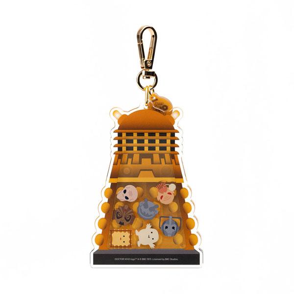 ◆お一人様 3 点まで（本店支店合計）※同一住所より複数件のご注文をいただいた場合、ご注文を取り消しさせていただくことがございます。◆仕様：【サイズ】約W66mm&amp;times;H79mm 【素材】アクリル、金属◆ブランド：SCIFI...